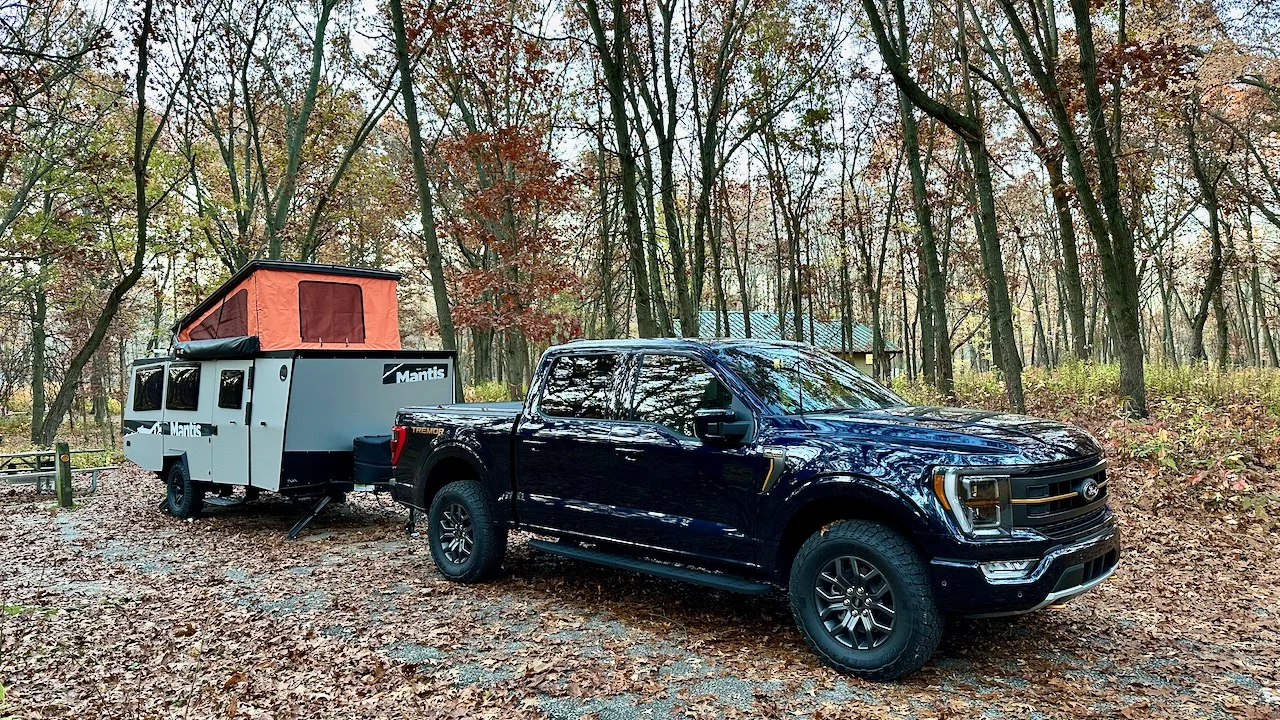 IMG_0408.jpeg | F150 Tremor Forum