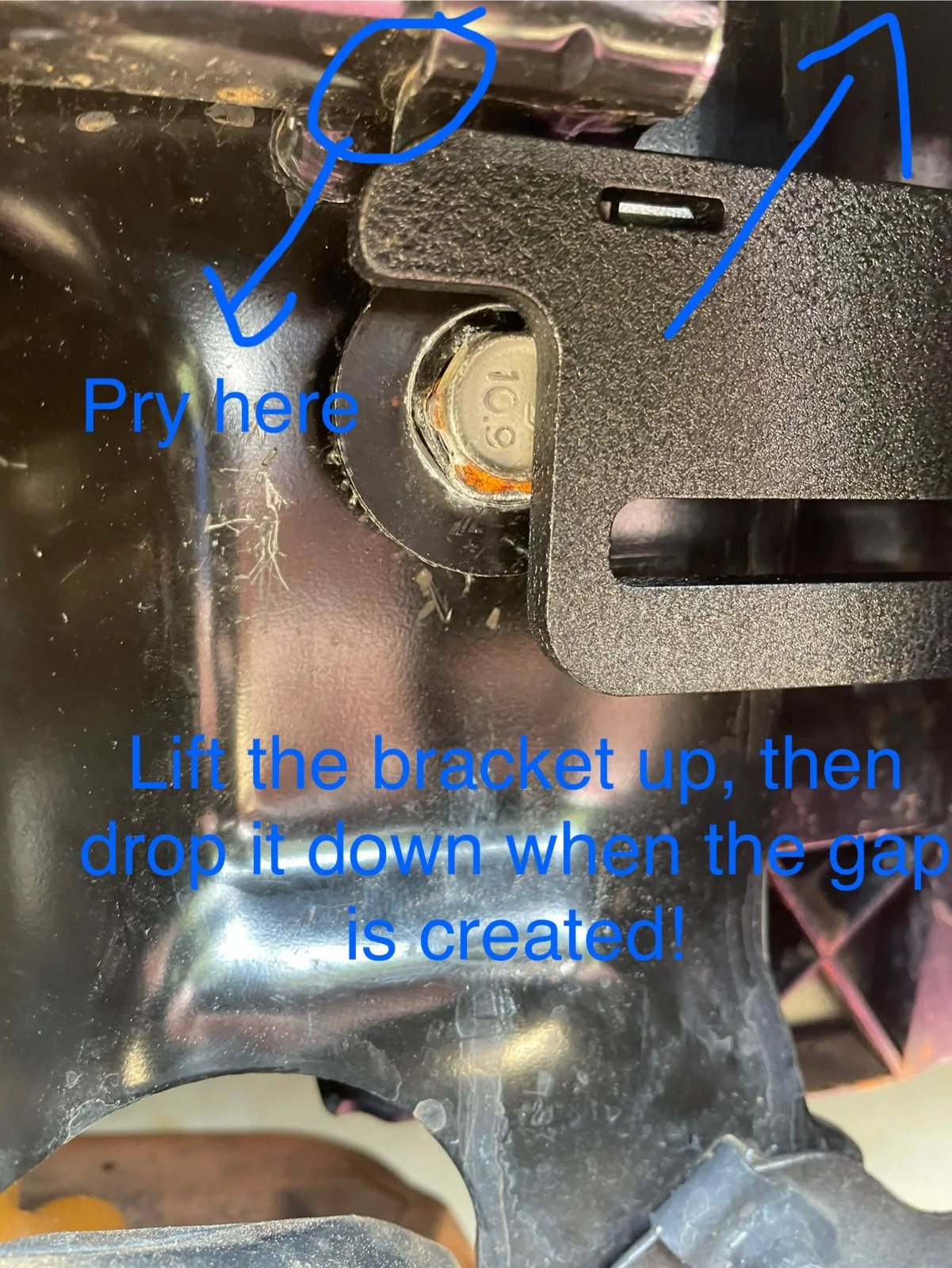 IMG_0458.jpeg | F150 Tremor Forum