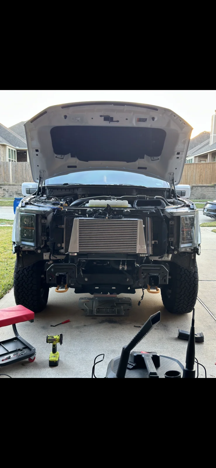 IMG_0553.png | F150 Tremor Forum