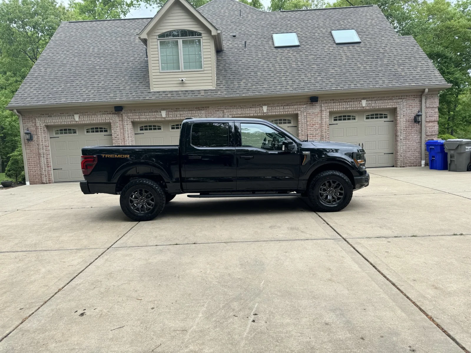 IMG_0572.jpeg | F150 Tremor Forum