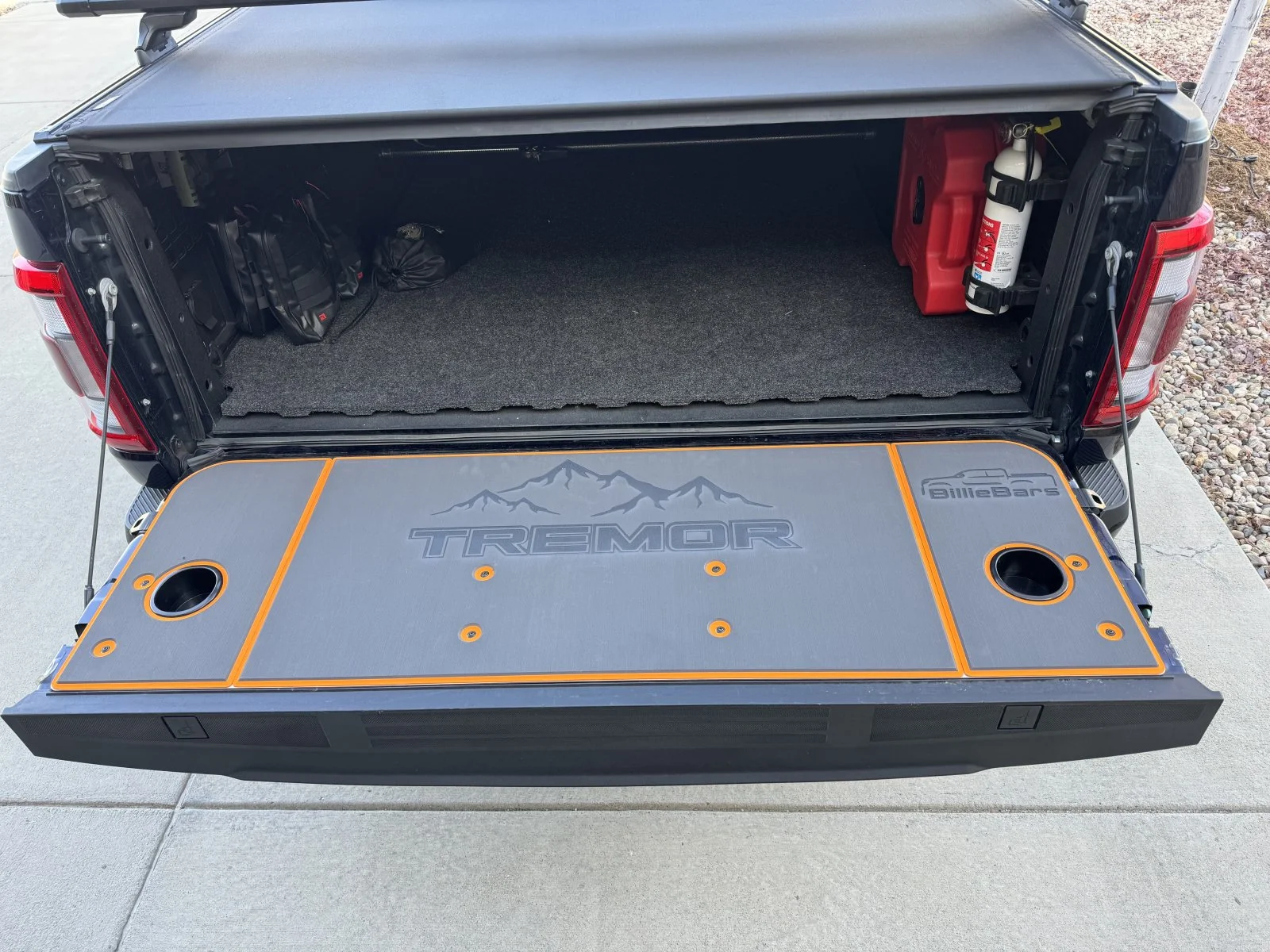 IMG_0595.jpeg | F150 Tremor Forum