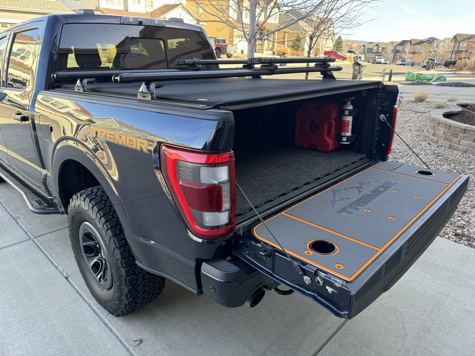 IMG_0597.jpeg | F150 Tremor Forum