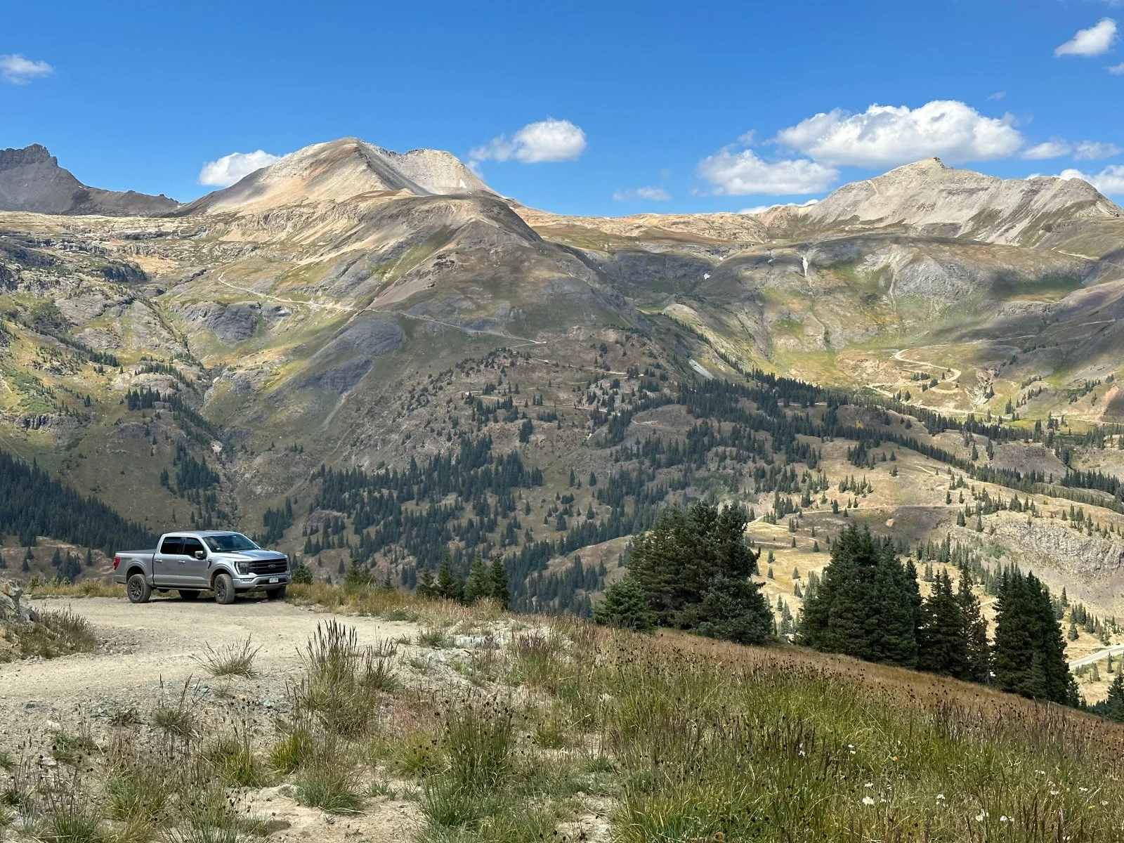 IMG_0784.jpg | F150 Tremor Forum