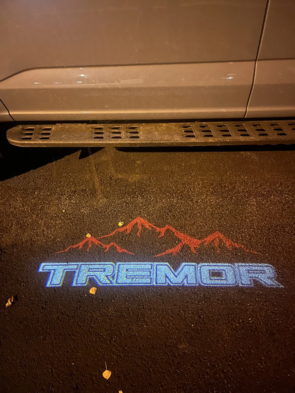 IMG_0806.jpeg | F150 Tremor Forum