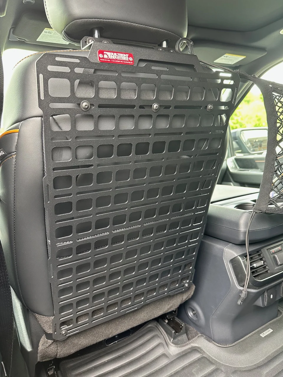 IMG_0808.jpeg | F150 Tremor Forum