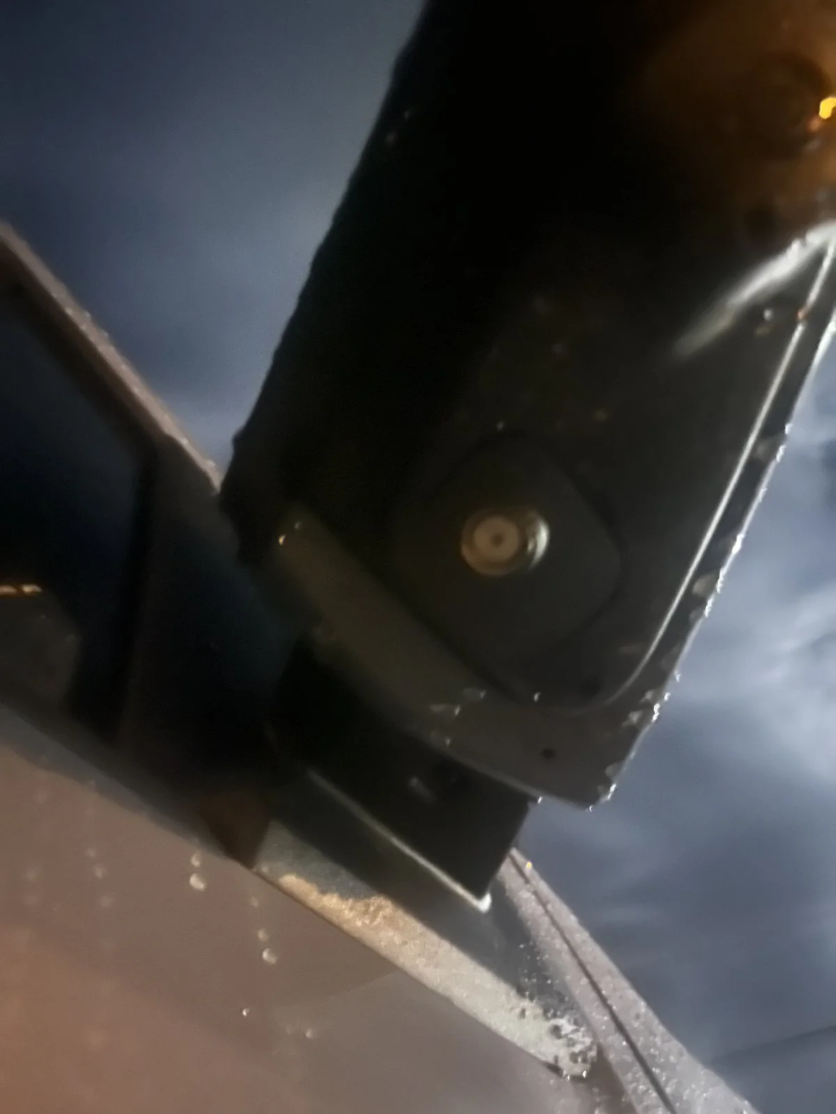 IMG_0809.jpeg | F150 Tremor Forum