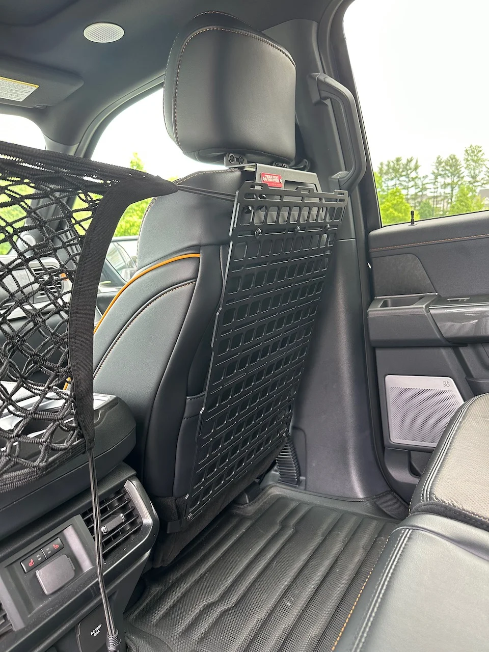 IMG_0809.jpeg | F150 Tremor Forum