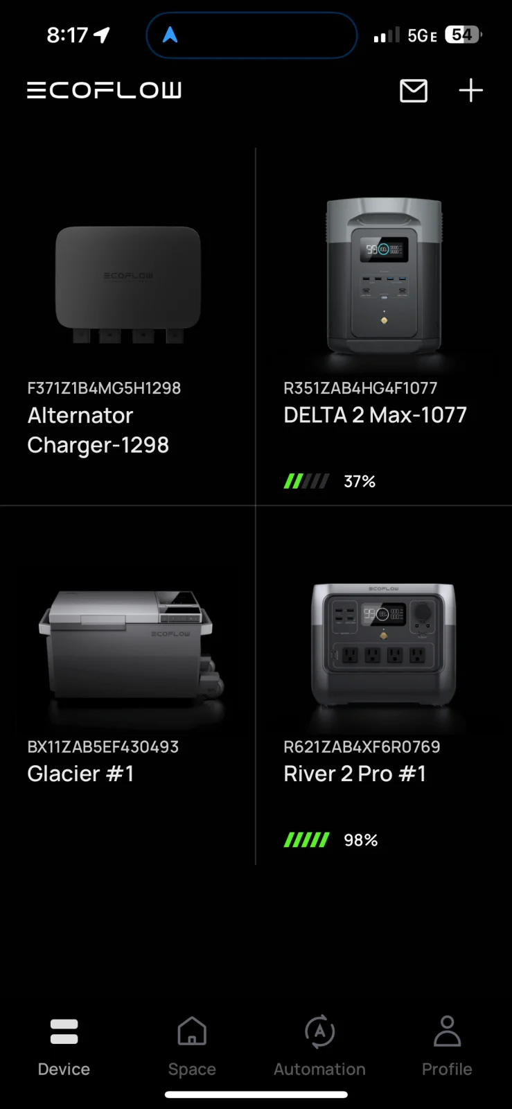 IMG_0820.PNG | F150 Tremor Forum