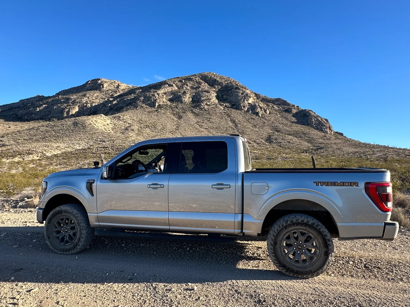 IMG_0846.jpg | F150 Tremor Forum