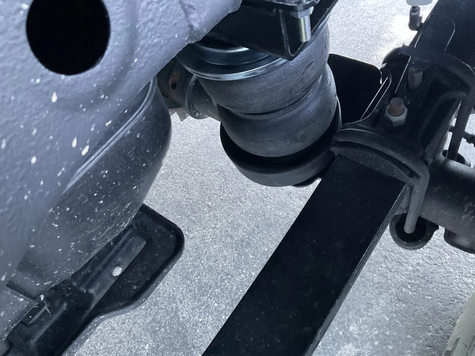 IMG_0944.jpeg | F150 Tremor Forum