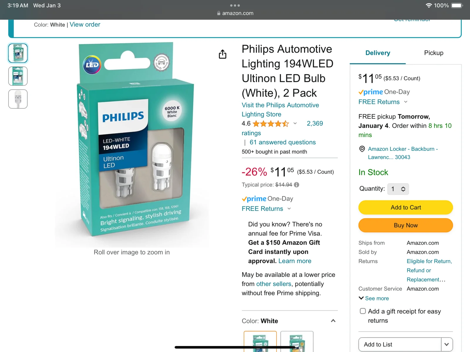 IMG_0944.png | F150 Tremor Forum