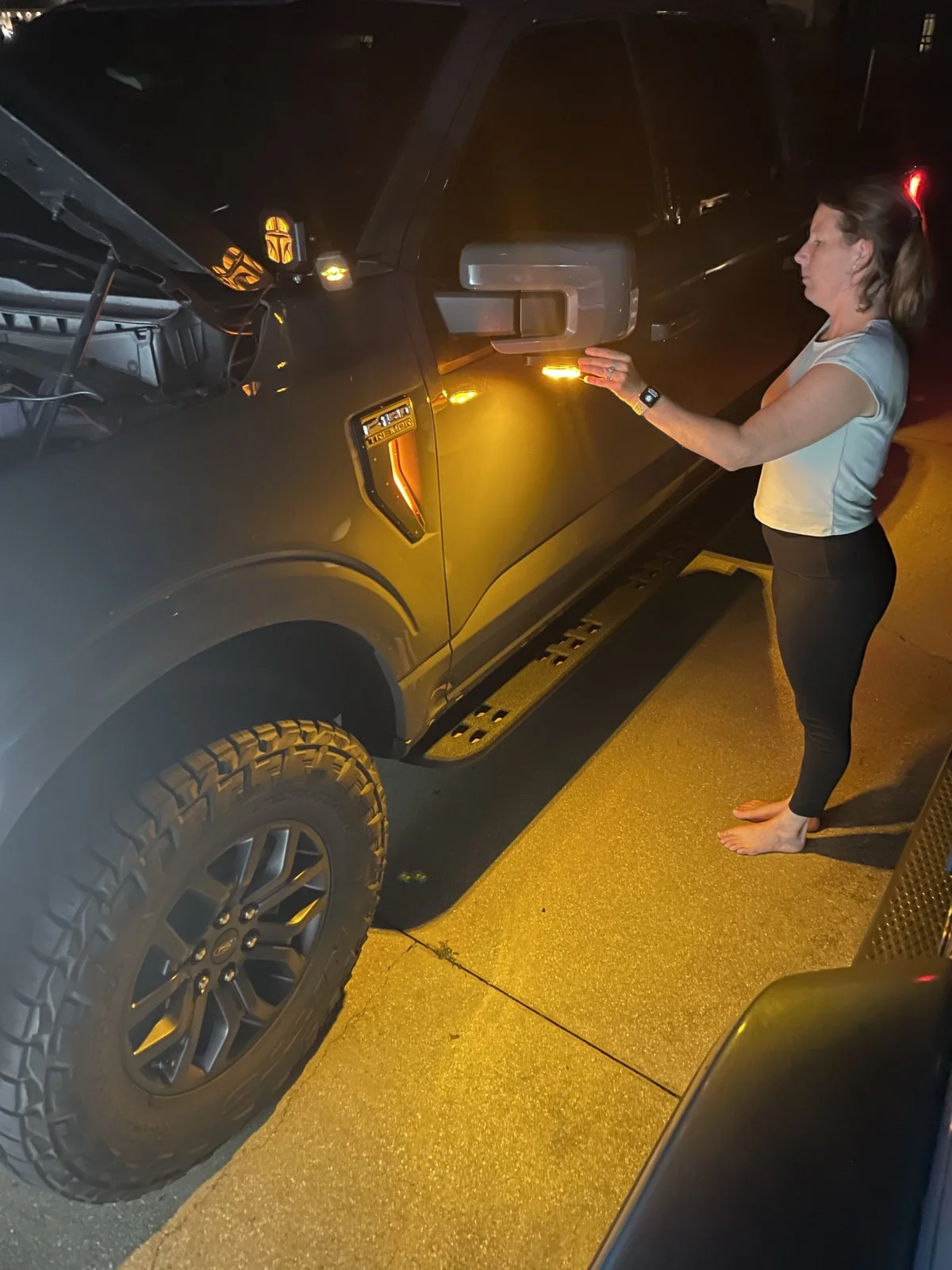 IMG_0953.jpeg | F150 Tremor Forum