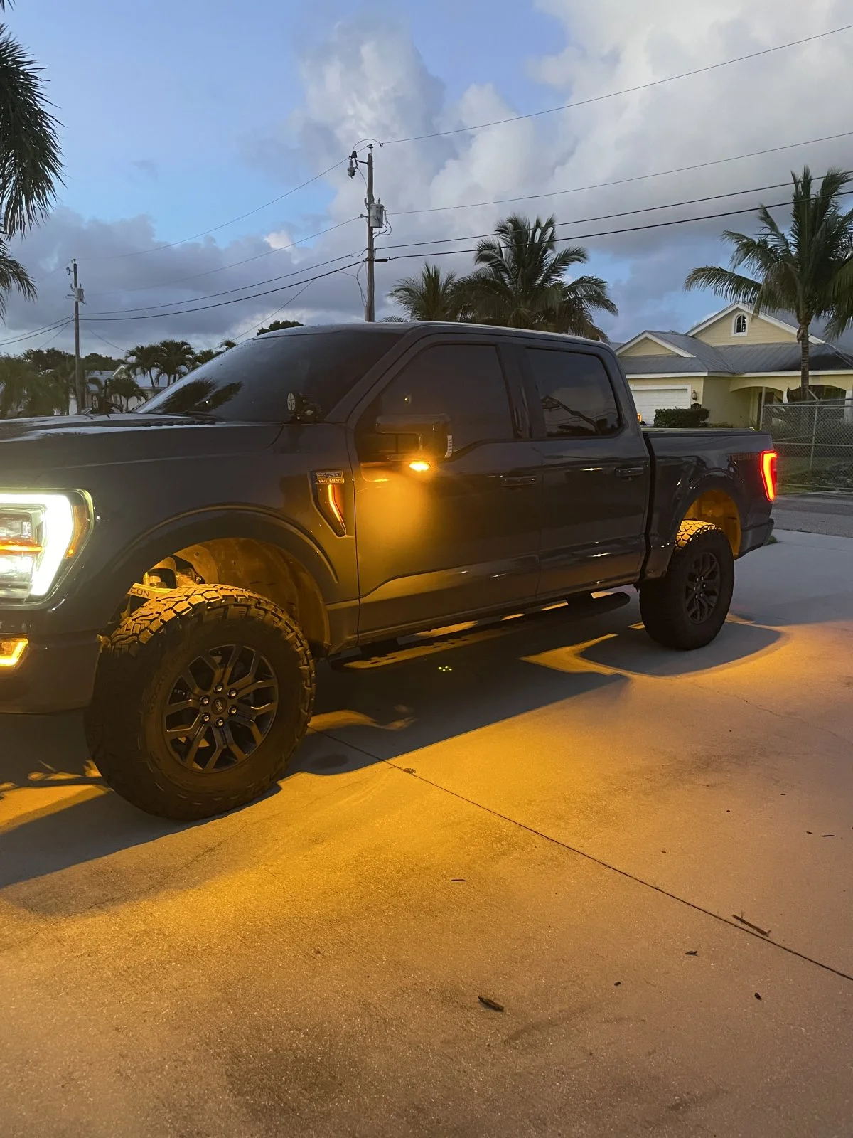 IMG_1012.jpeg | F150 Tremor Forum