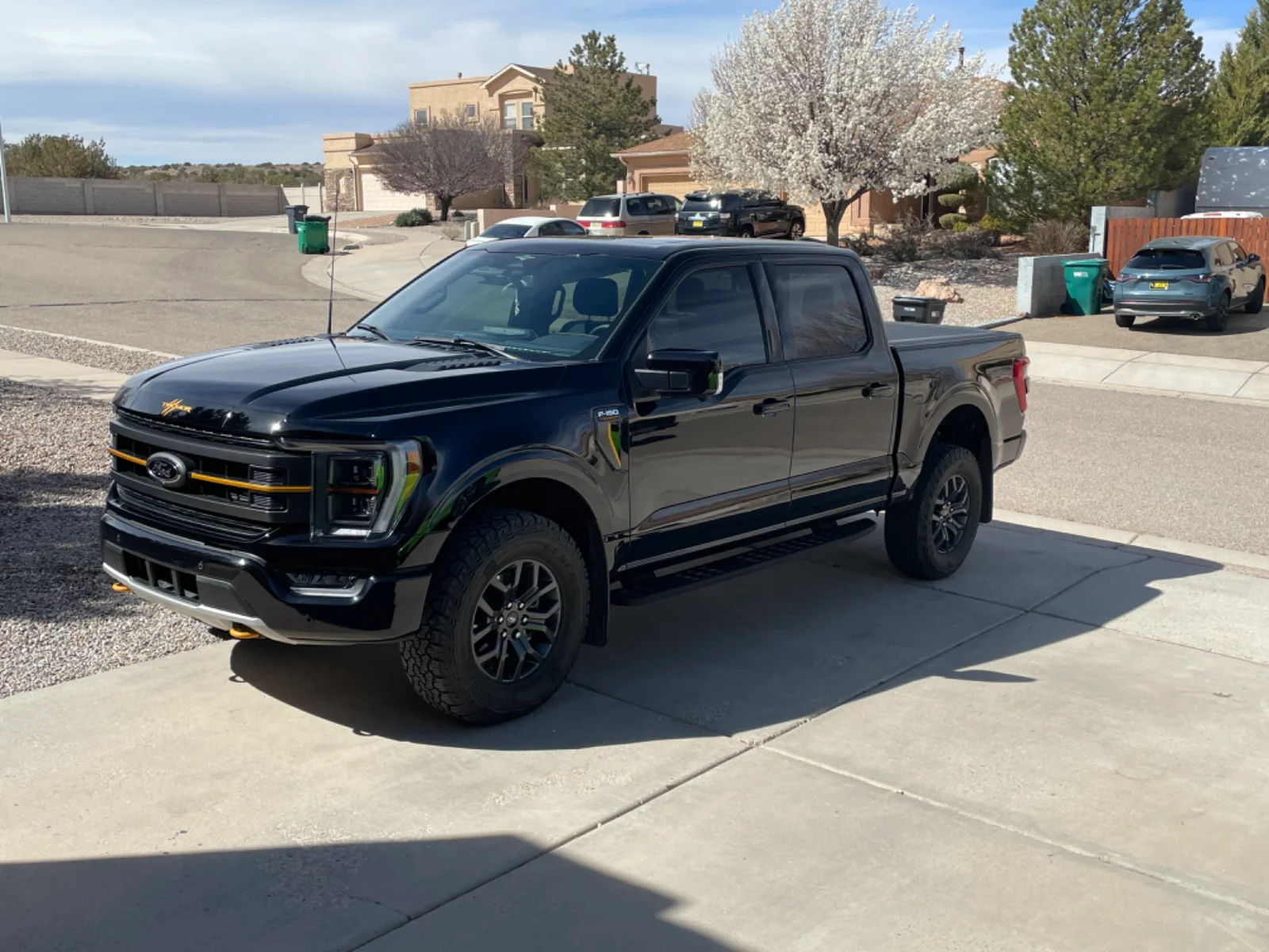 IMG_1051.webp | F150 Tremor Forum