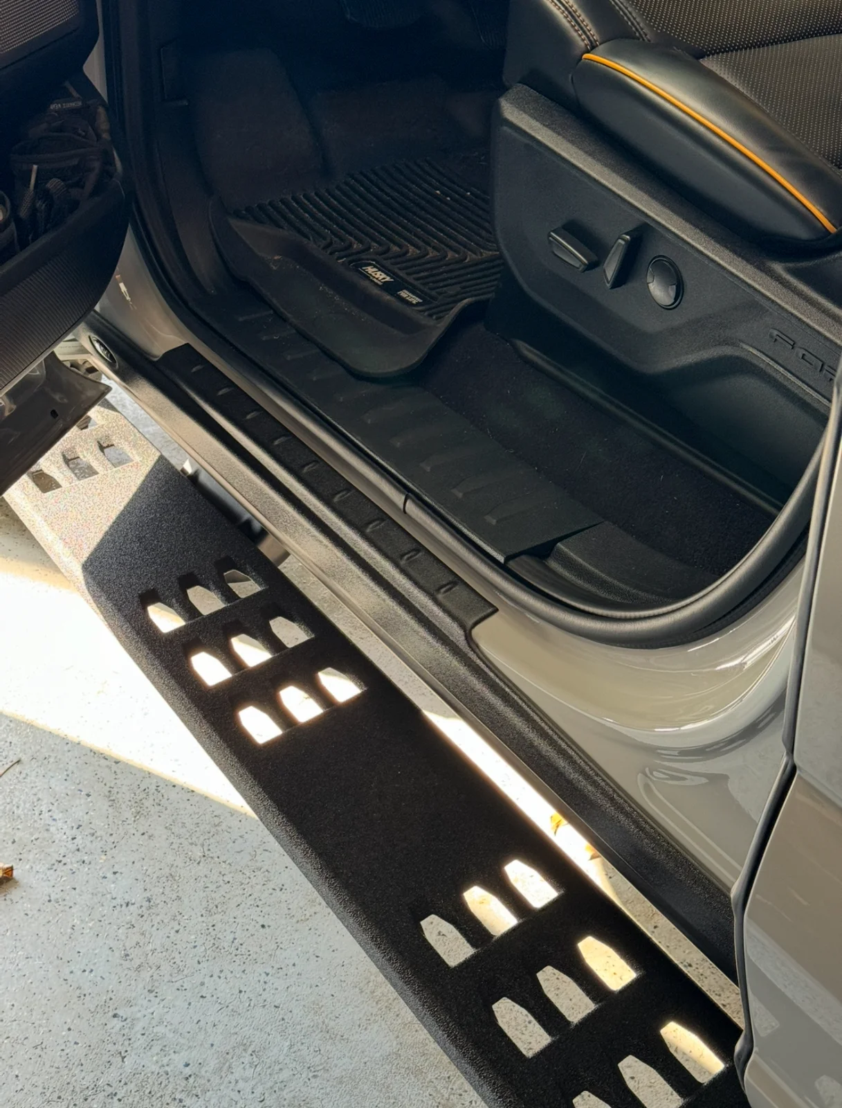 IMG_1127.webp | F150 Tremor Forum