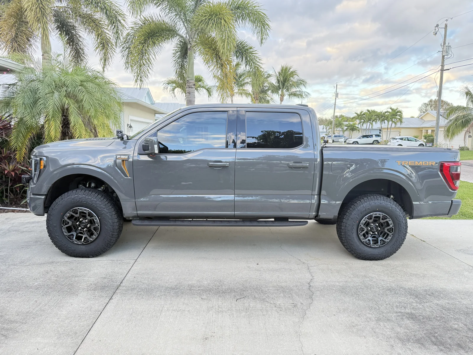 IMG_1194.webp | F150 Tremor Forum