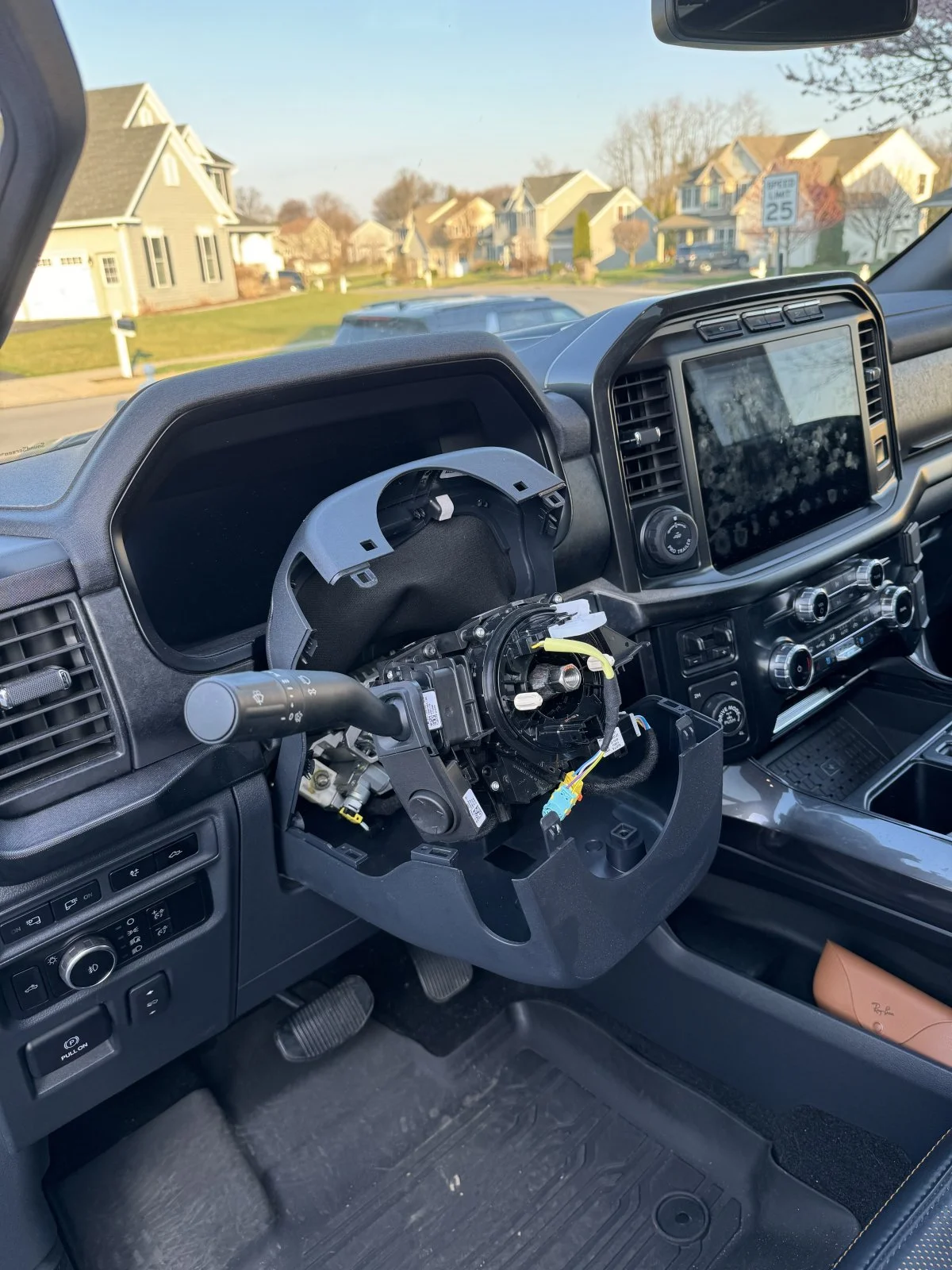 IMG_1238.jpeg | F150 Tremor Forum