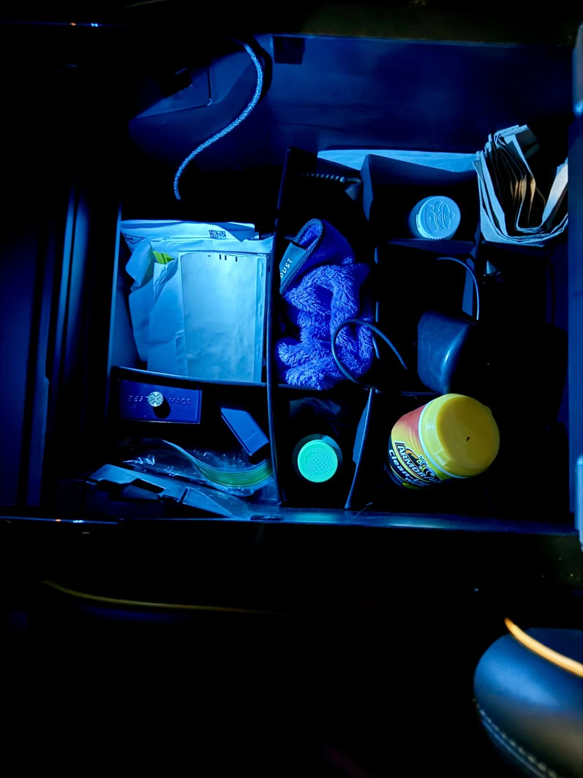 IMG_1329.jpeg | F150 Tremor Forum