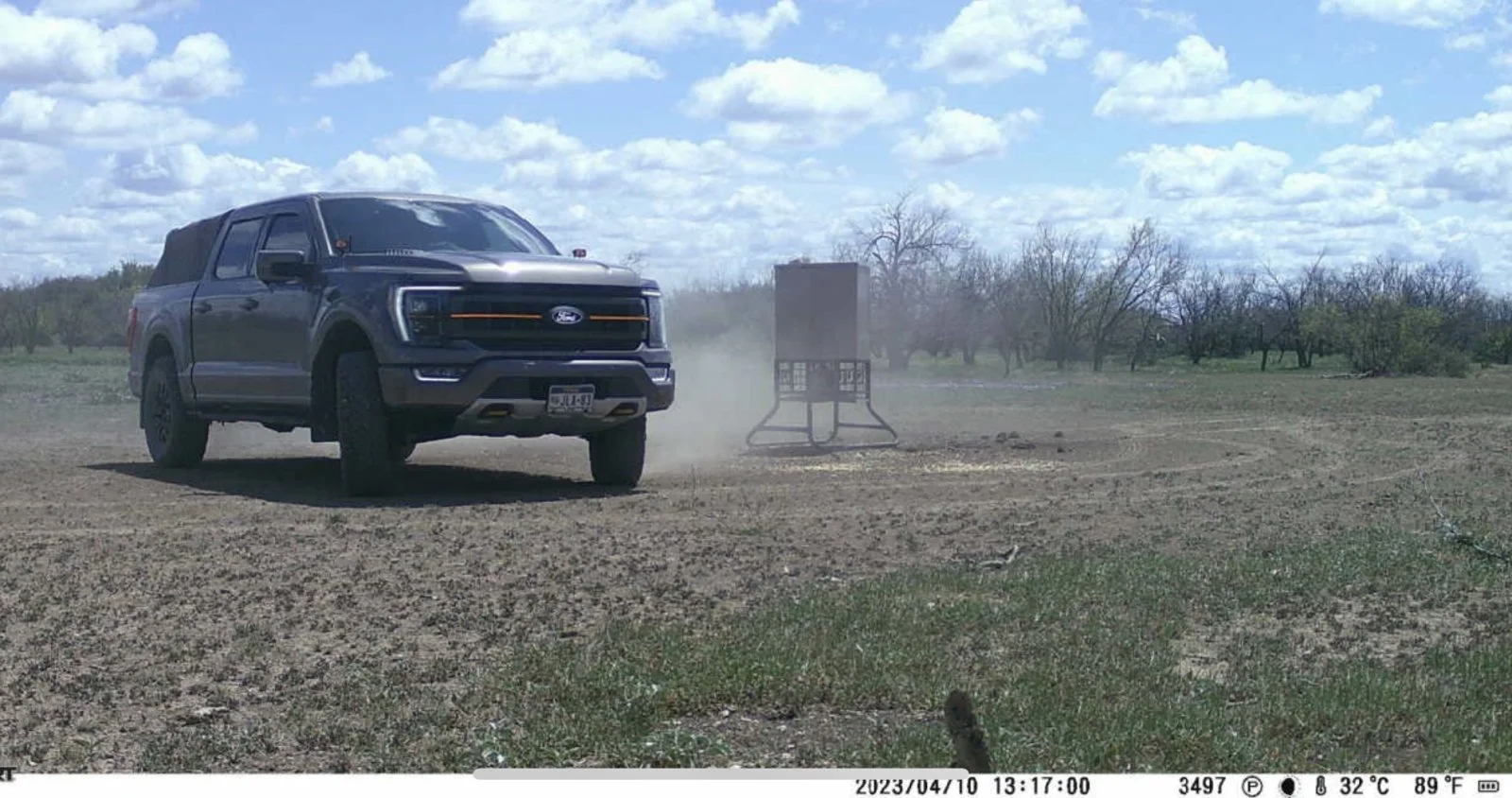 IMG_1346.jpeg | F150 Tremor Forum