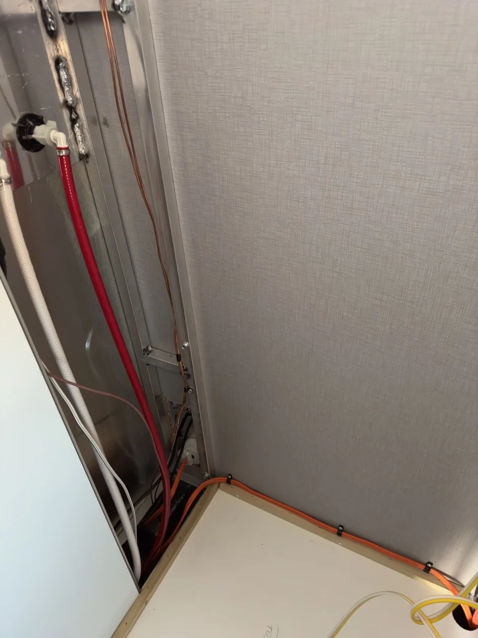 IMG_1370.jpeg | F150 Tremor Forum