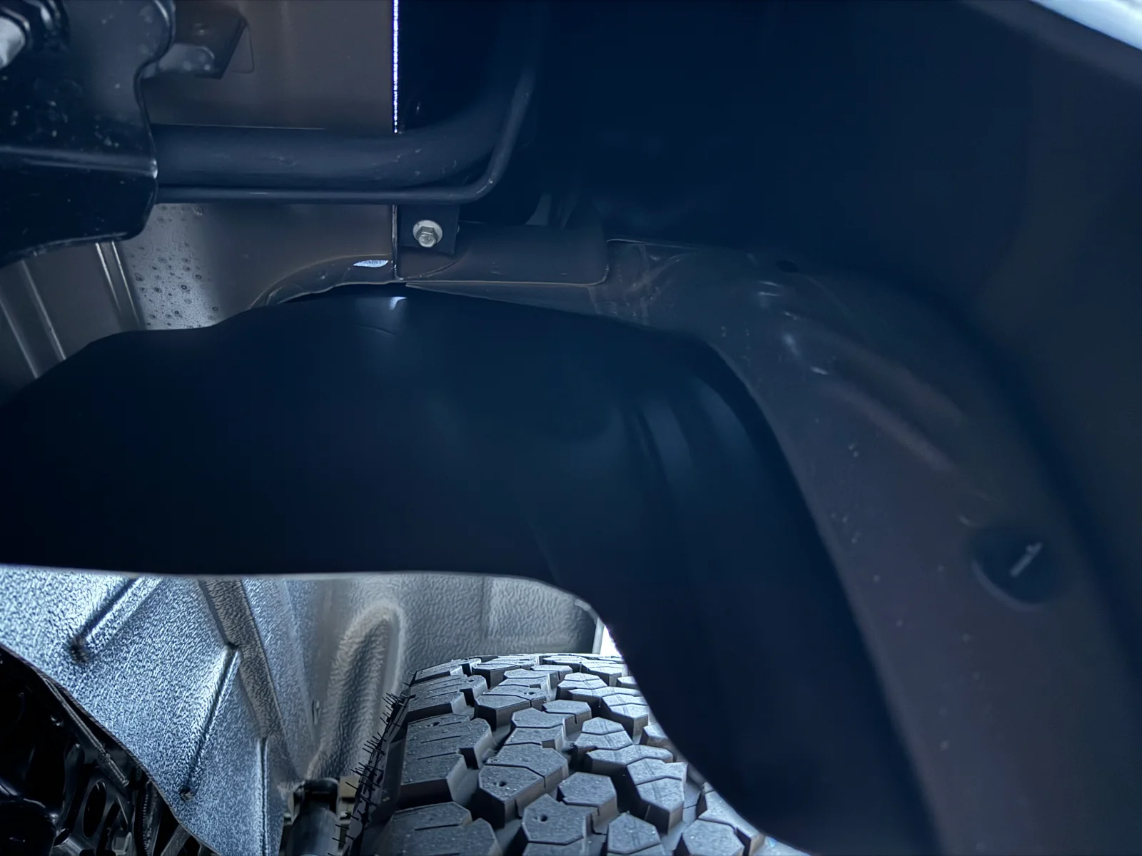 IMG_1552.webp | F150 Tremor Forum