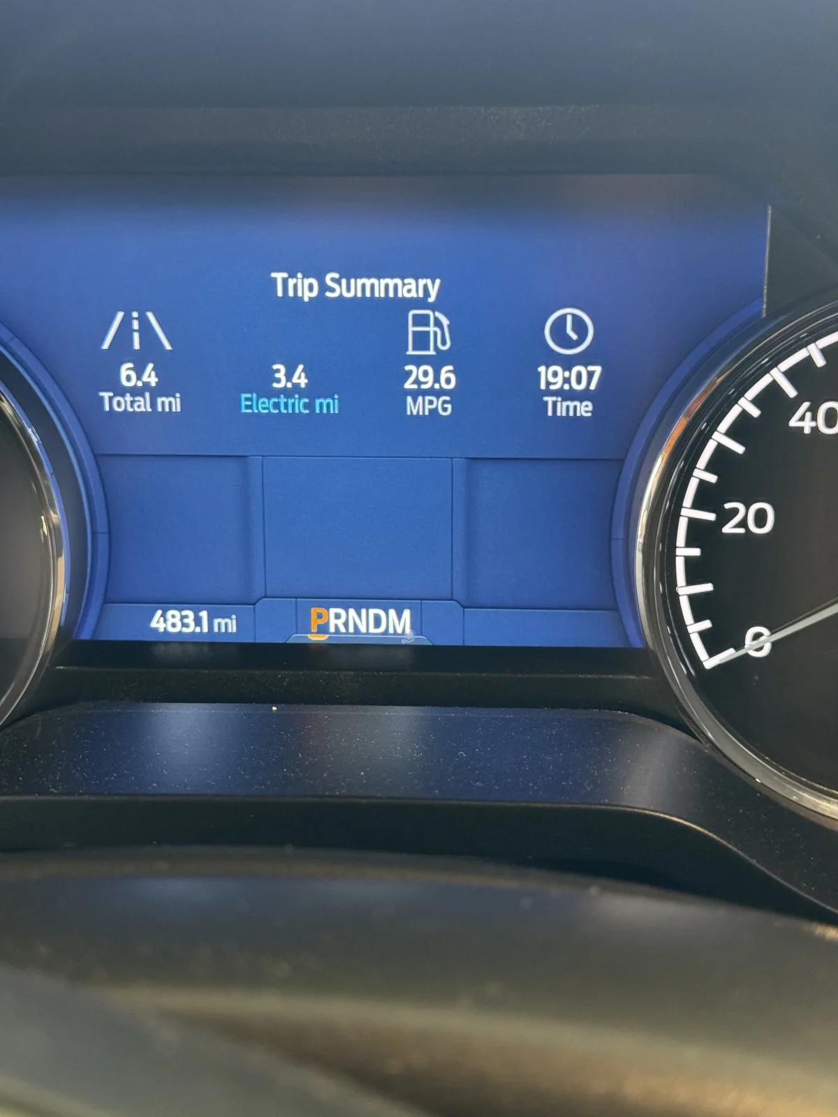 IMG_1564.jpeg | F150 Tremor Forum