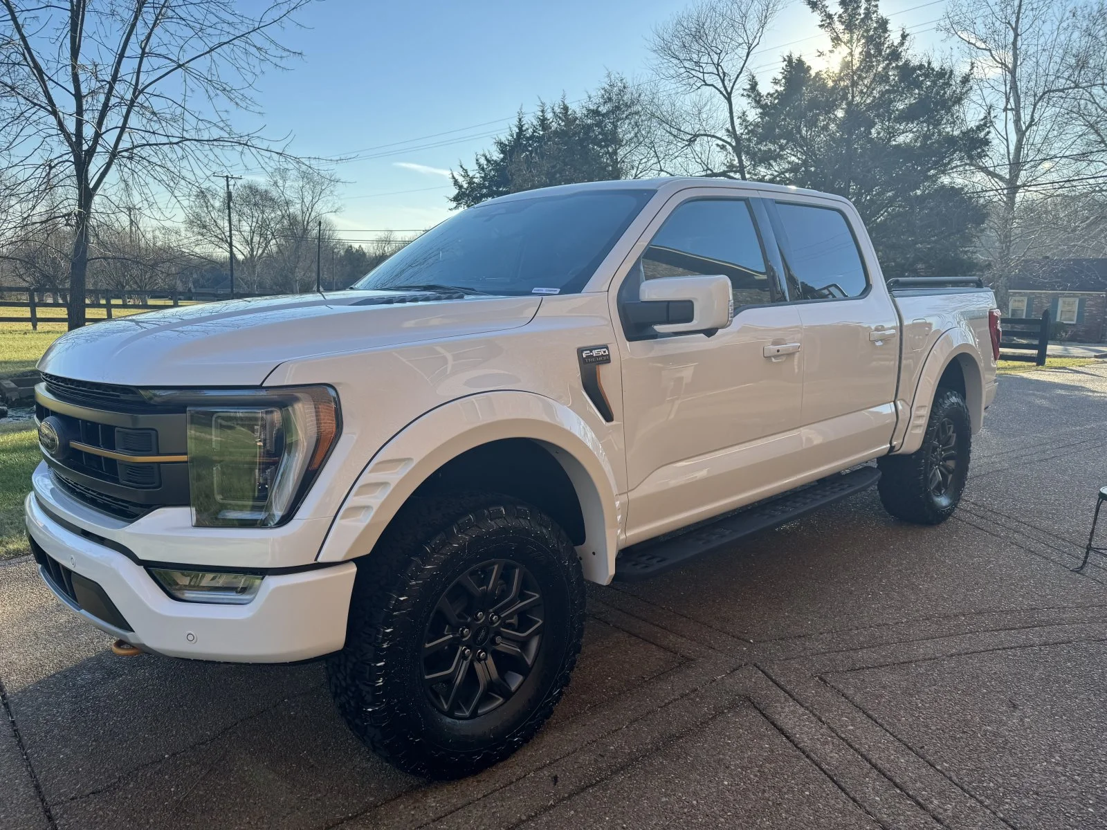 IMG_1565.jpeg | F150 Tremor Forum