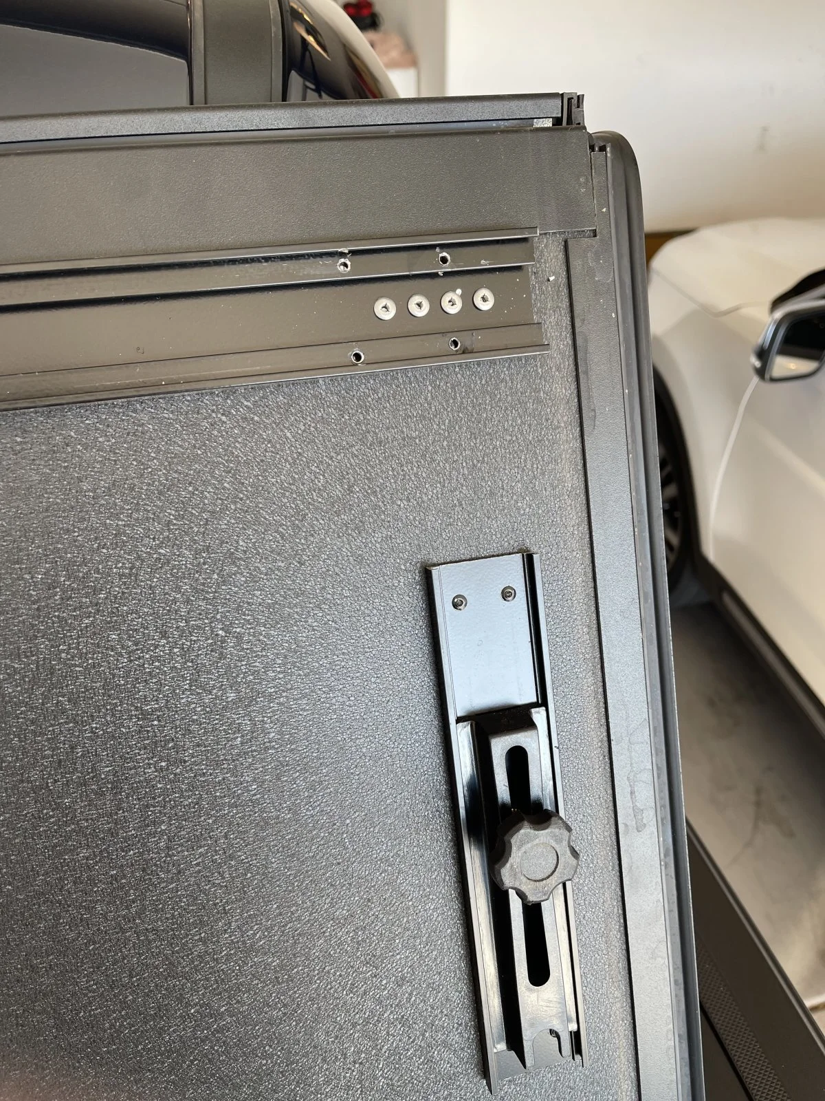 IMG_1594.jpeg | F150 Tremor Forum