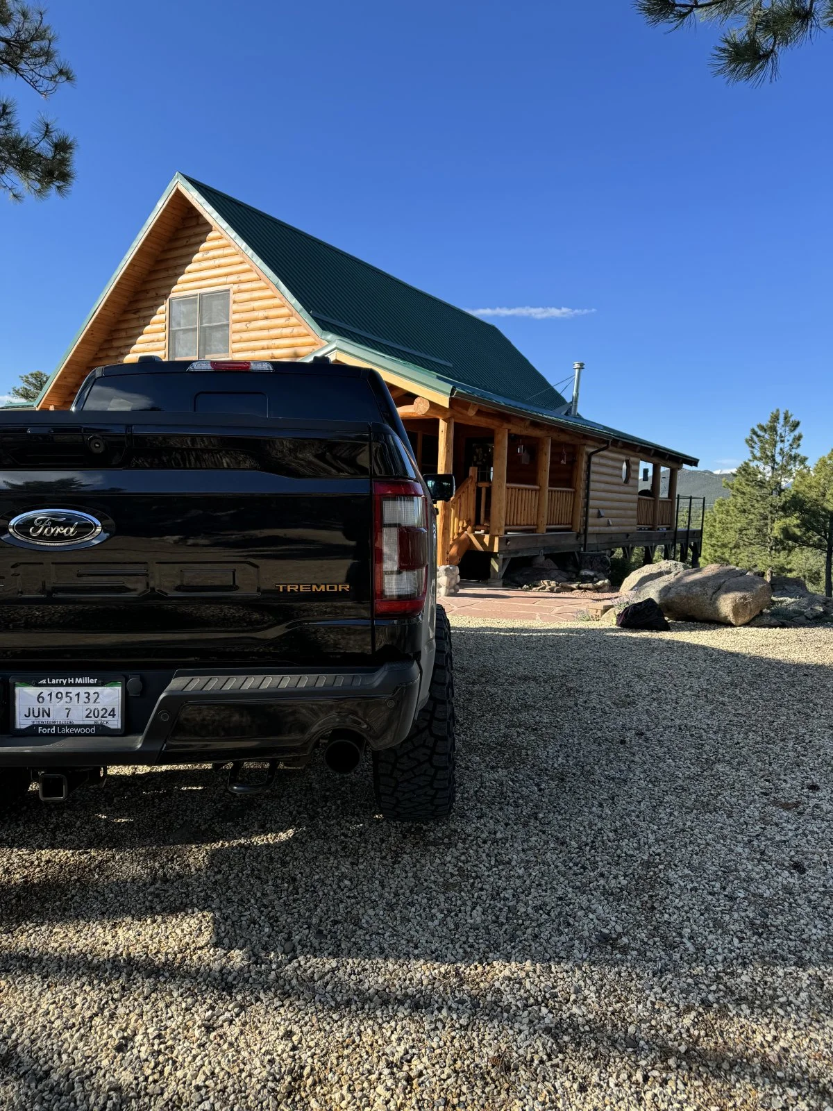 IMG_1663.jpeg | F150 Tremor Forum