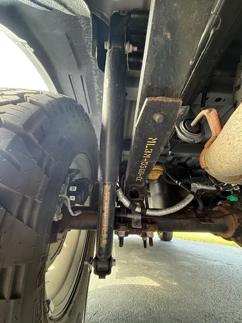 IMG_1862.webp | F150 Tremor Forum