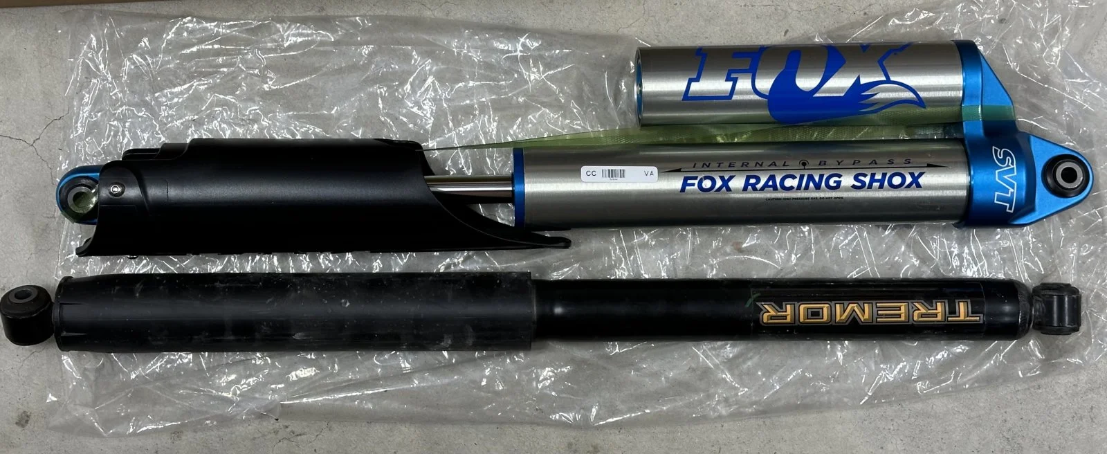 IMG_1880.jpg | F150 Tremor Forum