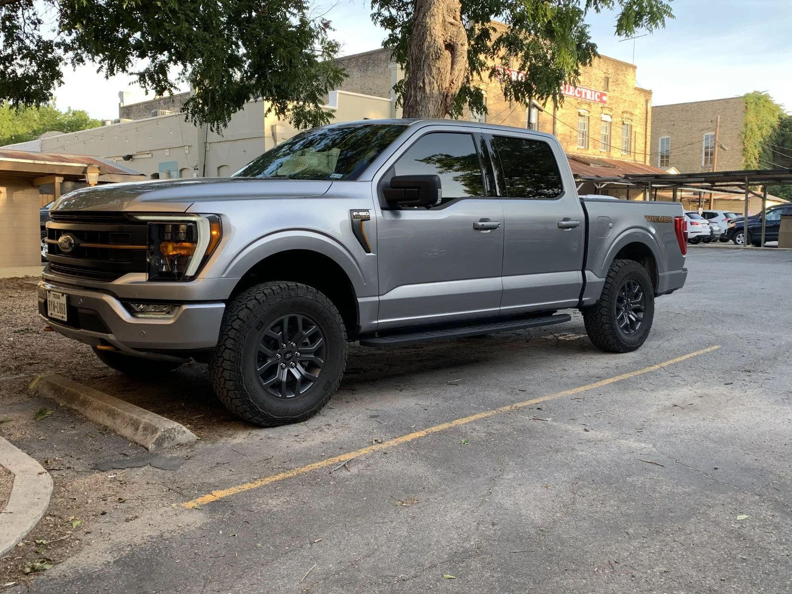 IMG_1939.jpg | F150 Tremor Forum