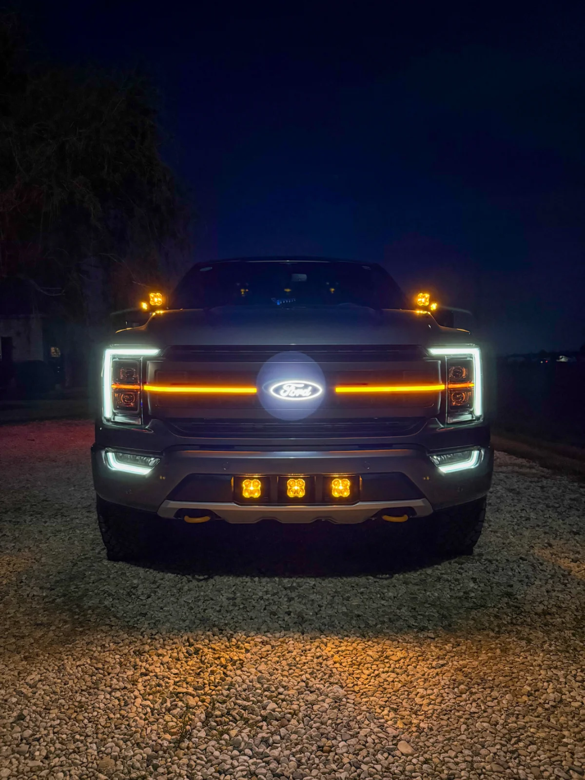 IMG_1973.webp | F150 Tremor Forum