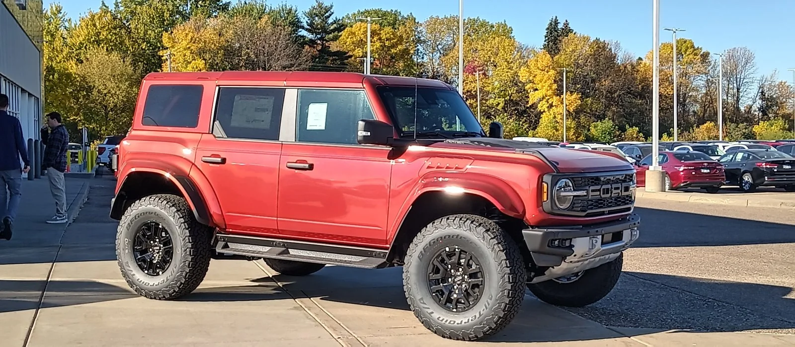 IMG_20241015_103528.jpg | F150 Tremor Forum