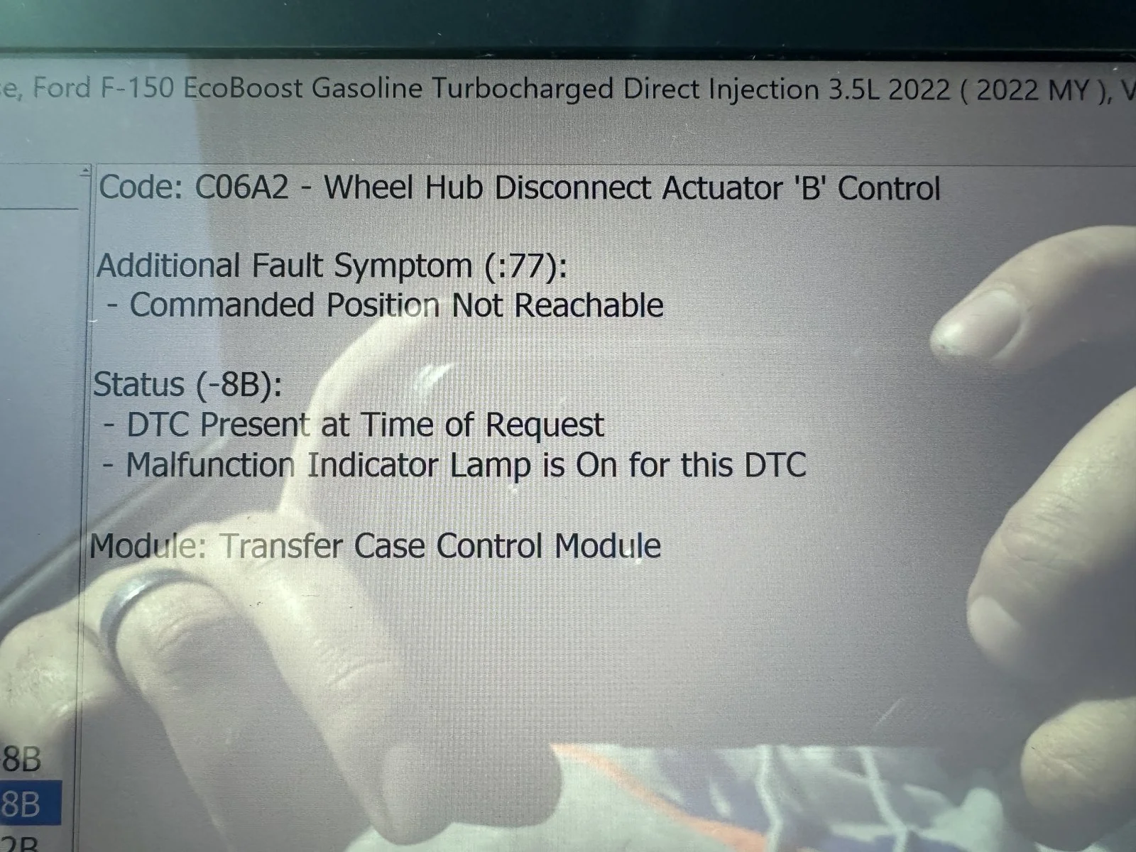 IMG_2049.jpeg | F150 Tremor Forum