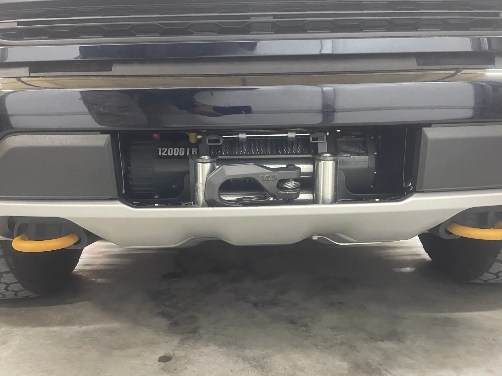 IMG_2073.jpeg | F150 Tremor Forum