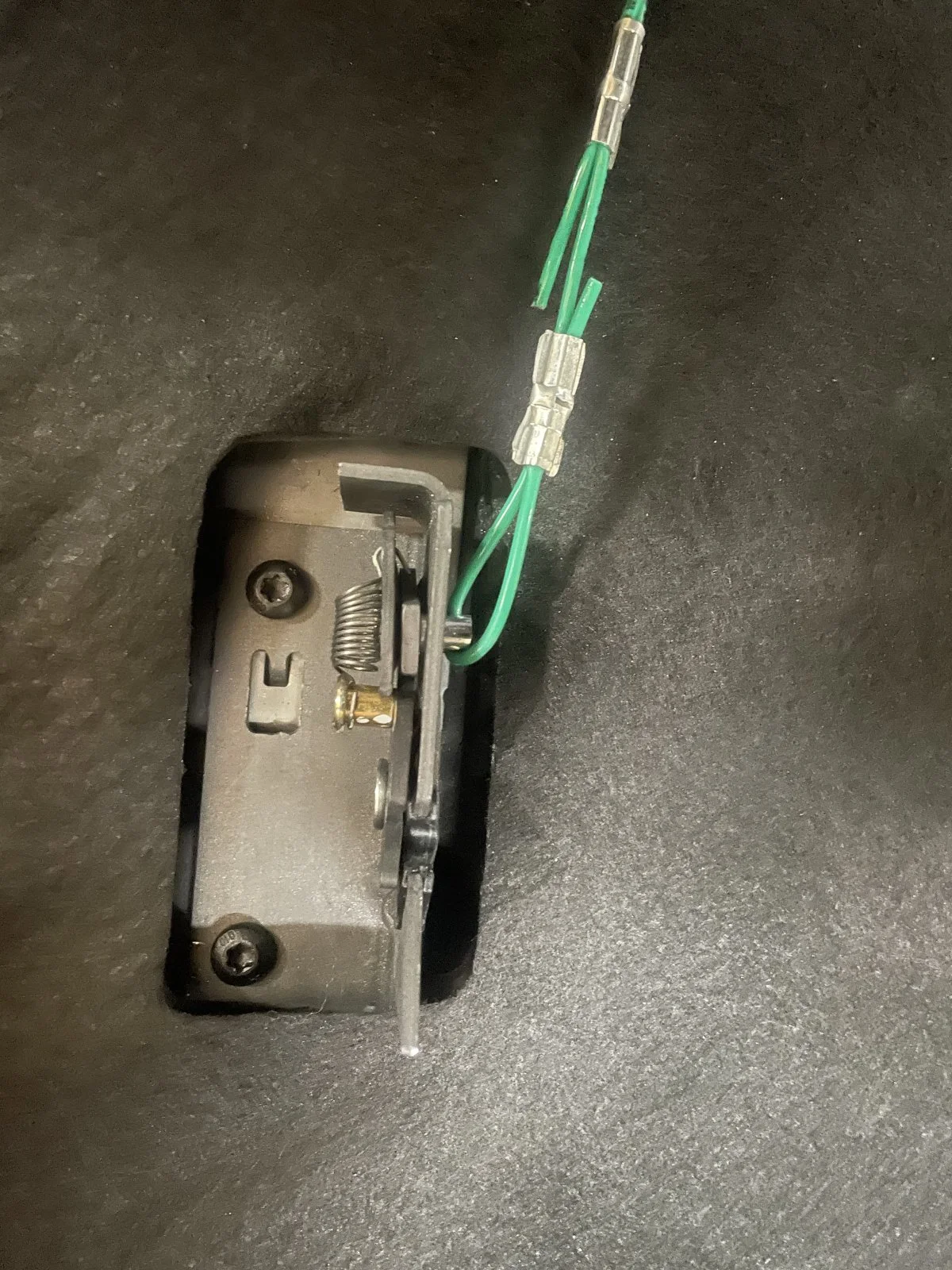 IMG_2105.jpeg | F150 Tremor Forum