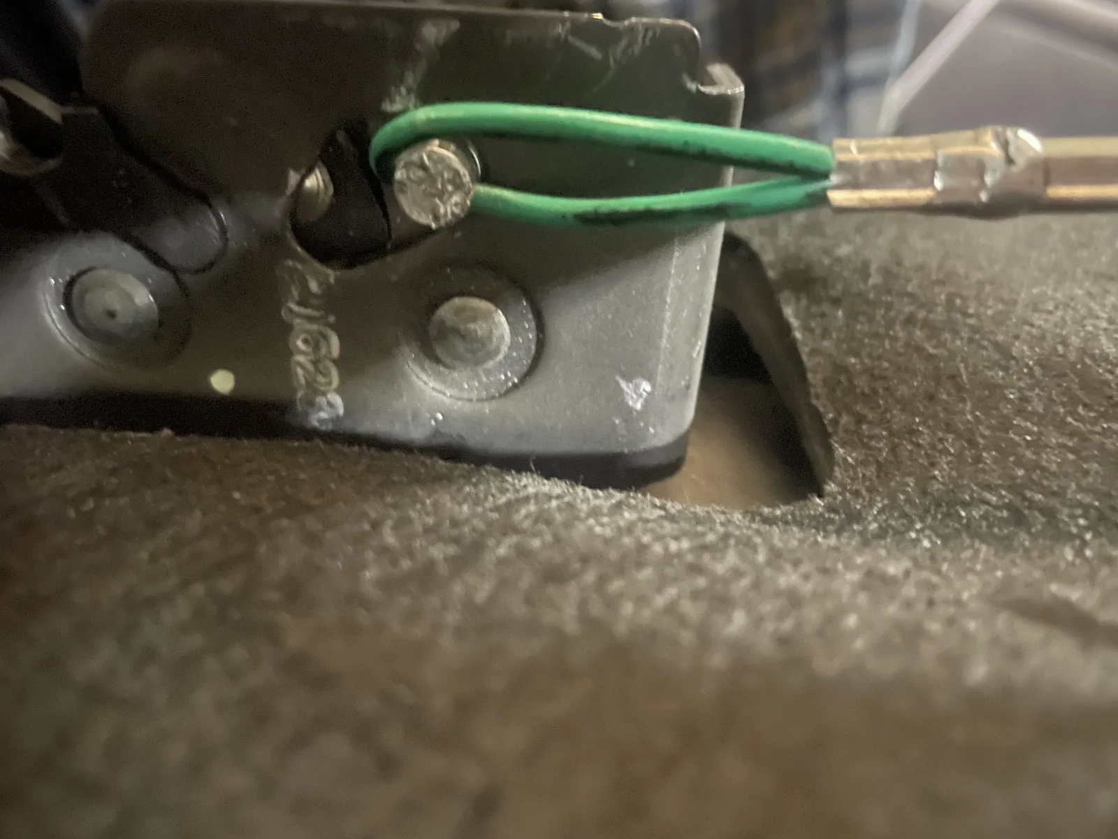 IMG_2106.jpeg | F150 Tremor Forum