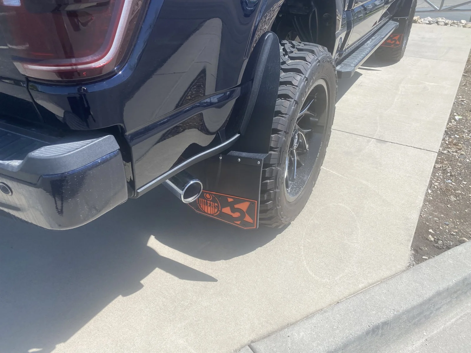 IMG_2118.jpeg | F150 Tremor Forum