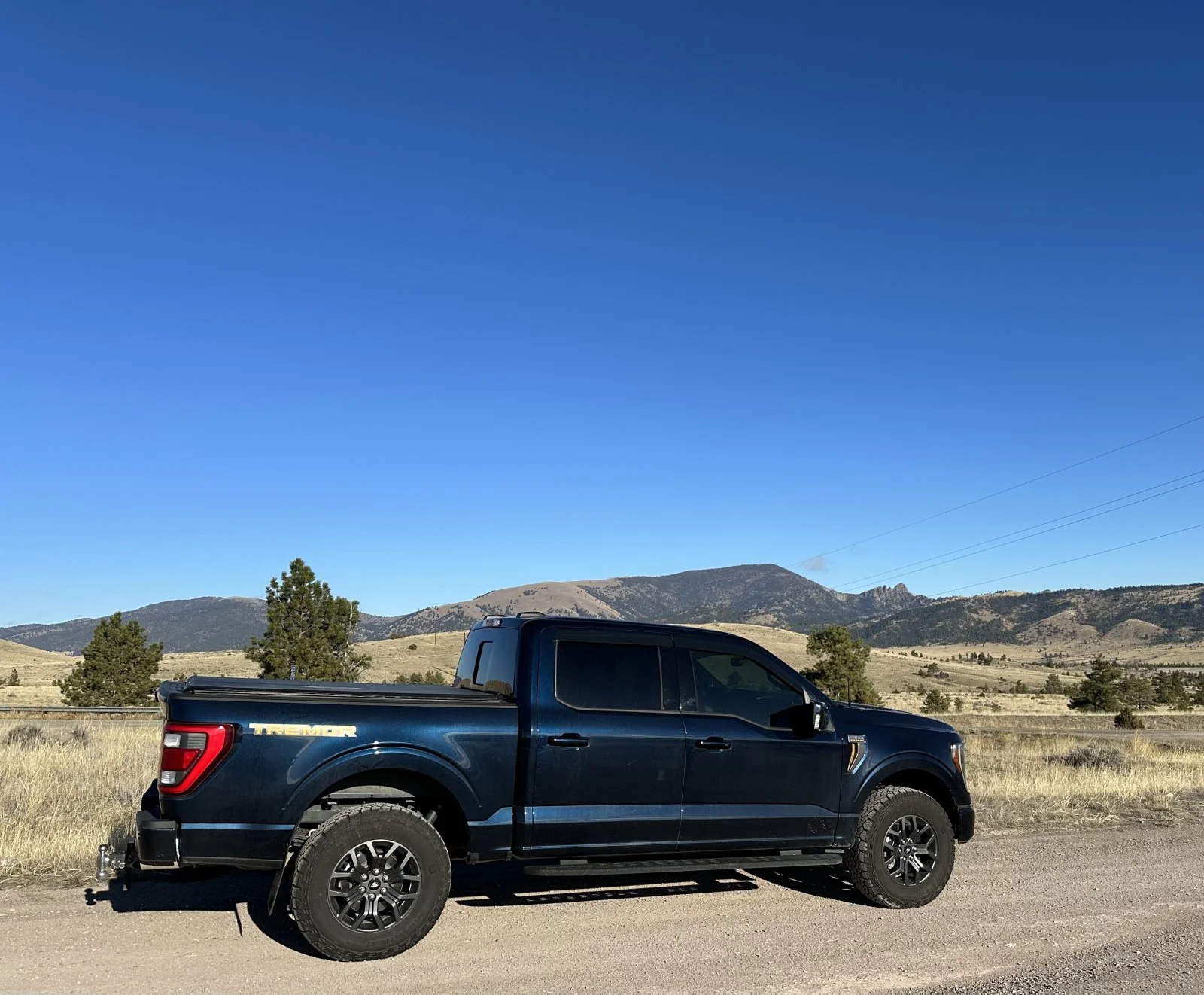 IMG_2161.jpeg | F150 Tremor Forum