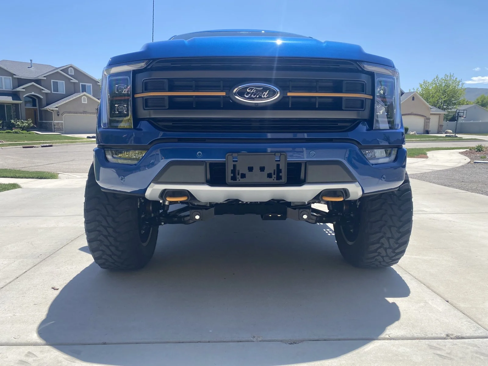 IMG_2161.jpeg | F150 Tremor Forum