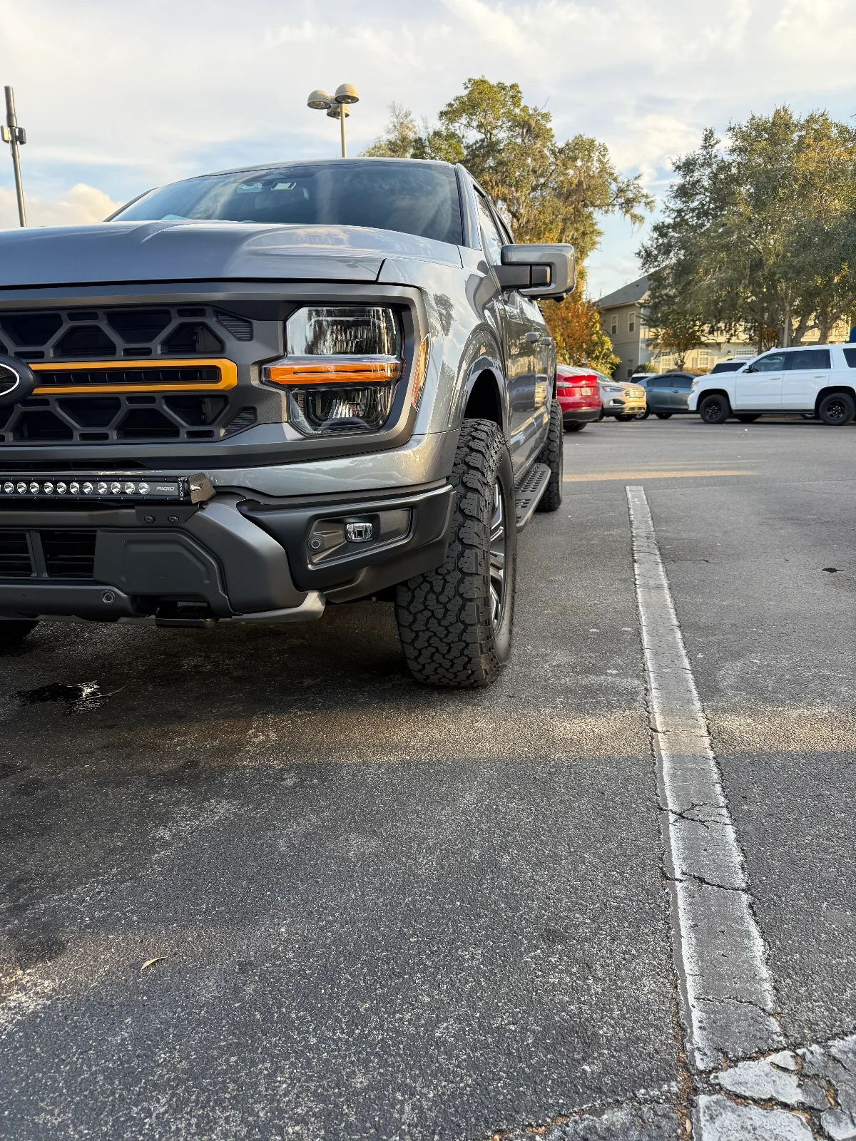 IMG_2207.webp | F150 Tremor Forum