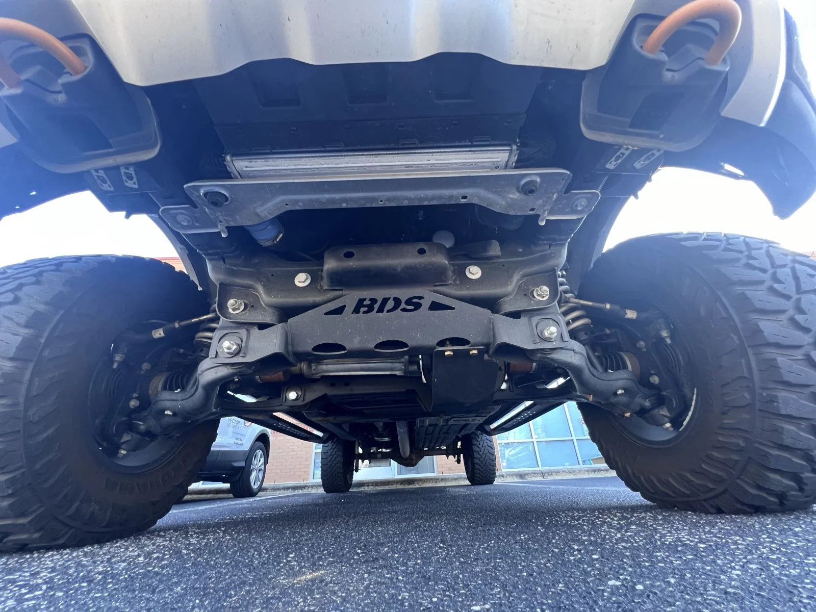 IMG_2264.jpeg | F150 Tremor Forum