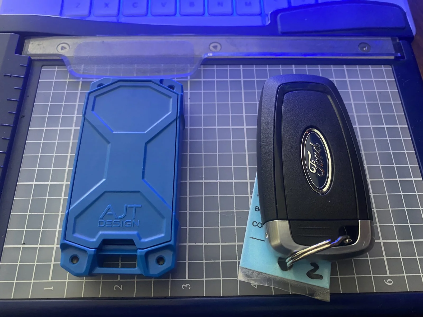 IMG_2266.jpeg | F150 Tremor Forum