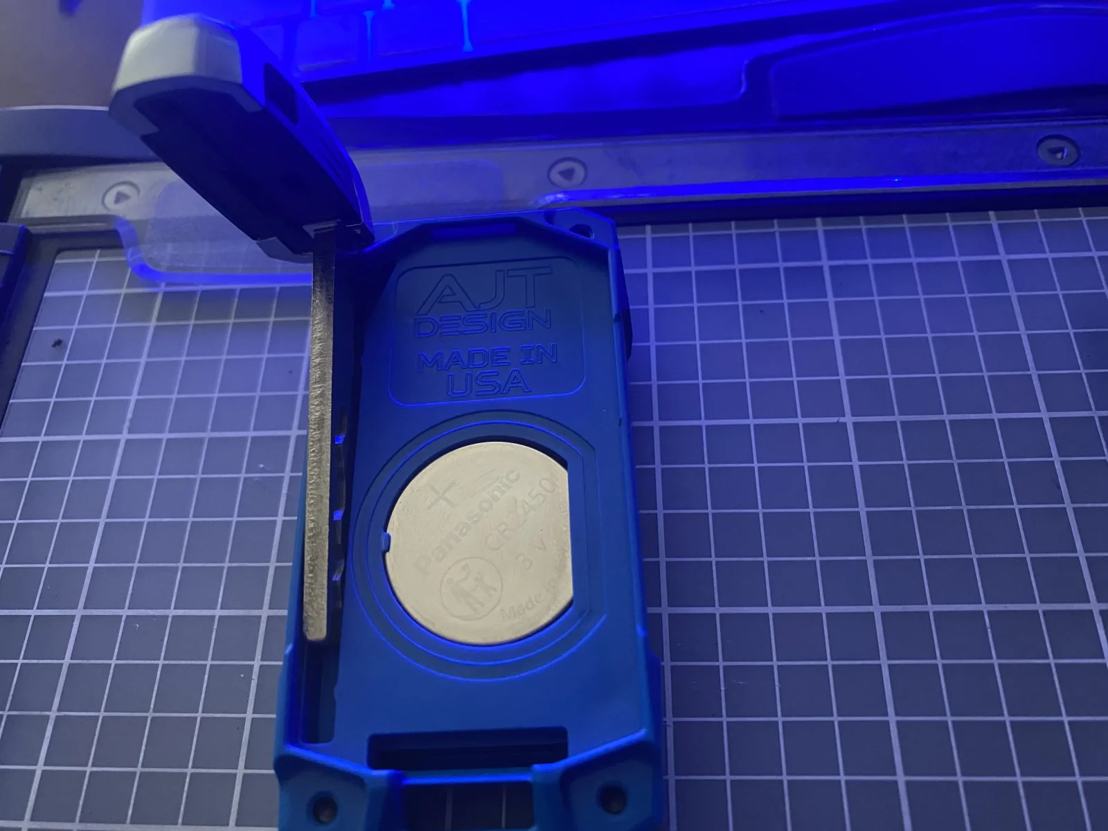 IMG_2267.jpeg | F150 Tremor Forum