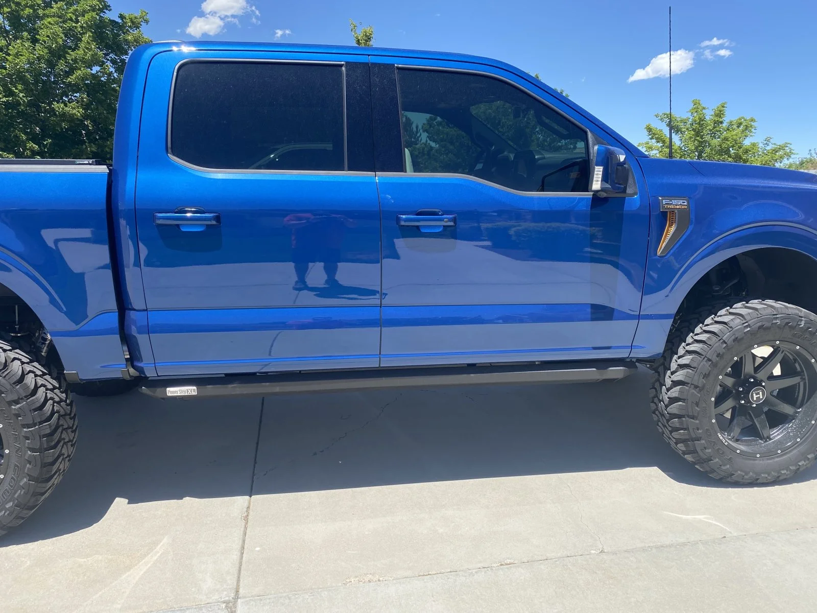 IMG_2279.jpeg | F150 Tremor Forum