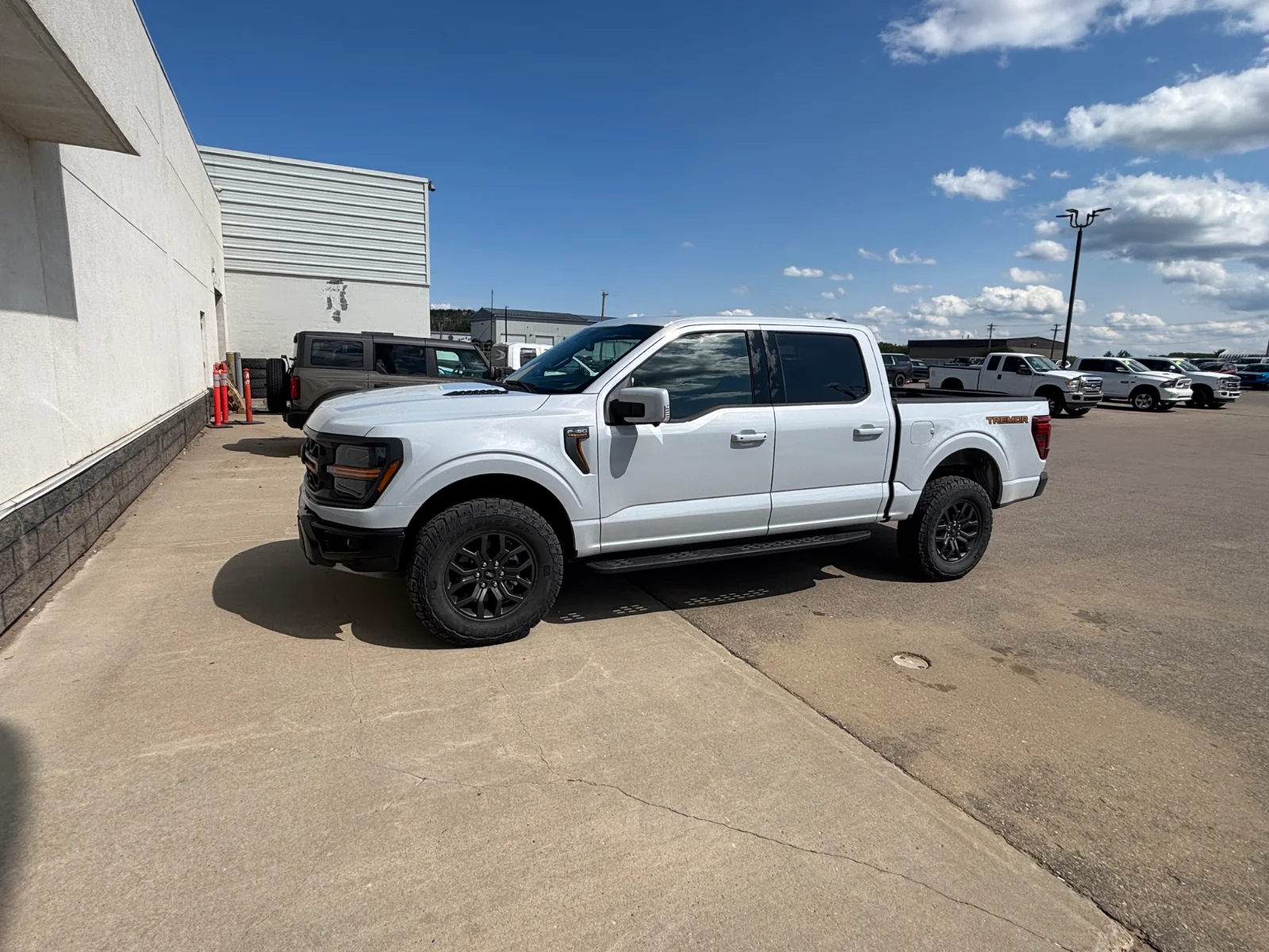 IMG_2301.webp | F150 Tremor Forum