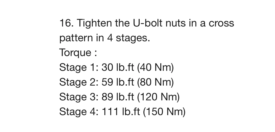 IMG_2317.jpeg | F150 Tremor Forum