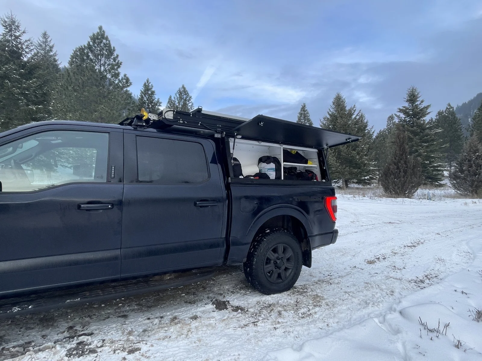 IMG_2317.JPG | F150 Tremor Forum