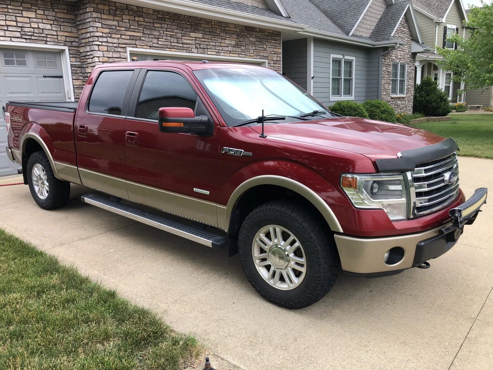 IMG_2328.JPG | F150 Tremor Forum